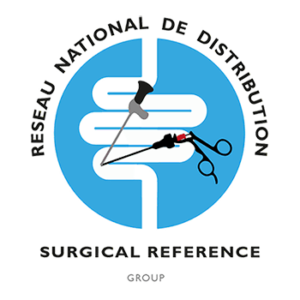 Materiel medical pour les professionnels | Réseau National de ...